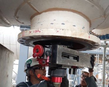 Adamech Engineering Services