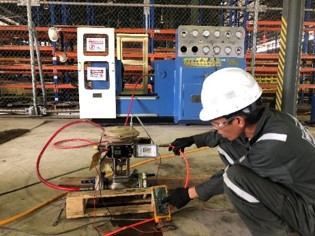 Adamech Engineering Services