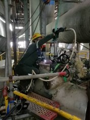 Adamech Engineering Services